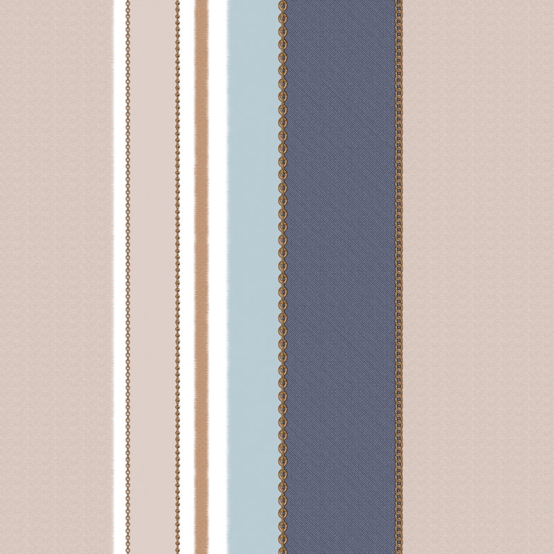 Vahakangas 140cm raidat • Etola