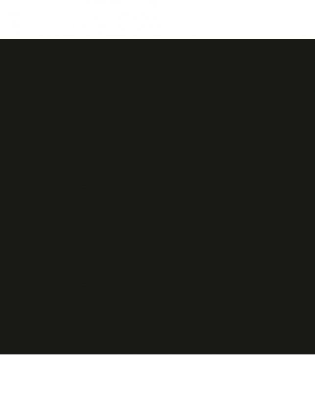 D-c-fix 45x200cm musta kiiltävä • Etola