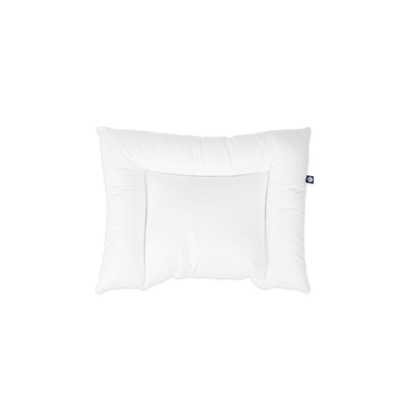 Familon lasten tyyny Original 40x60cm • Etola