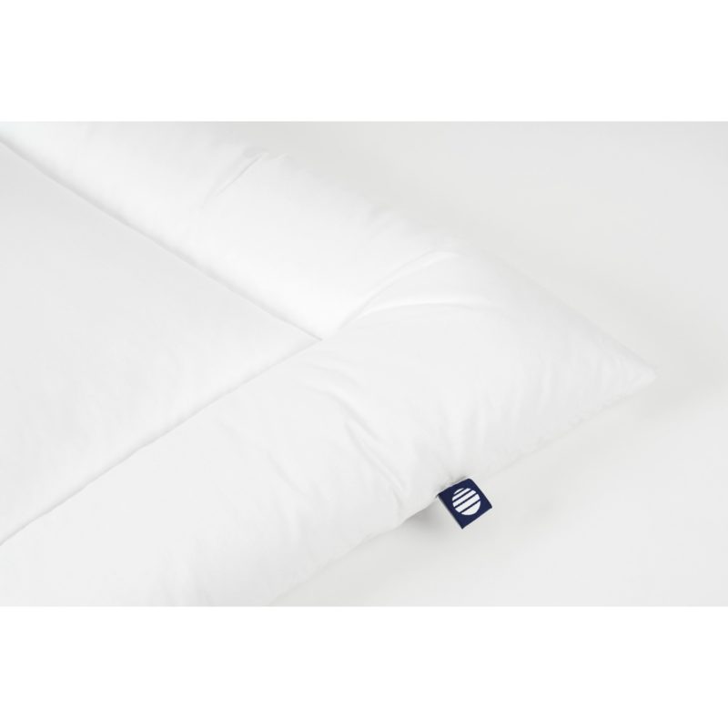 Familon lasten tyyny Original 40x60cm • Etola