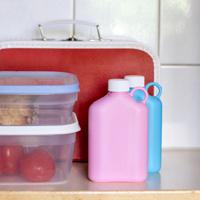 Taskumatti 0,33l • Etola