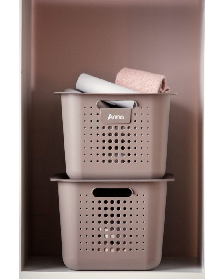 Smartstore basket recycled 20 • Etola
