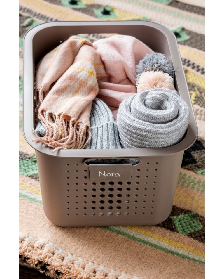 Smartstore basket recycled 20 • Etola