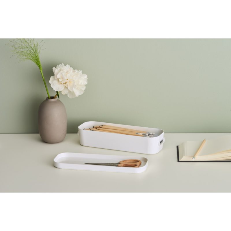 SmartStore™ Compact Slim kansi • Etola